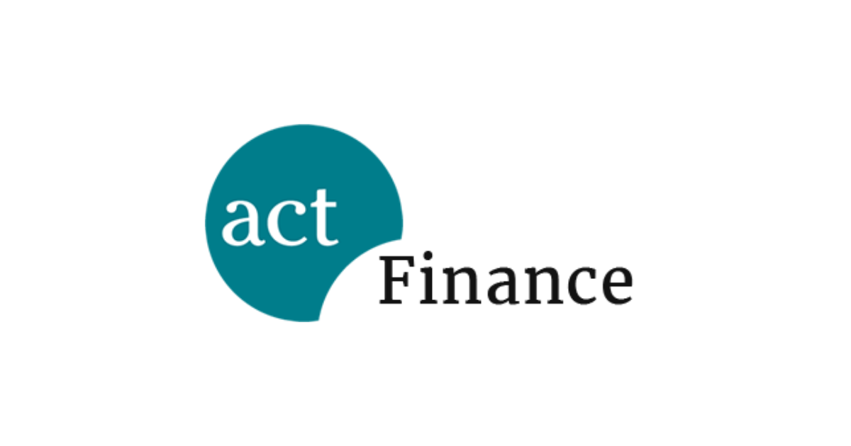 Home - Act Finance Limited